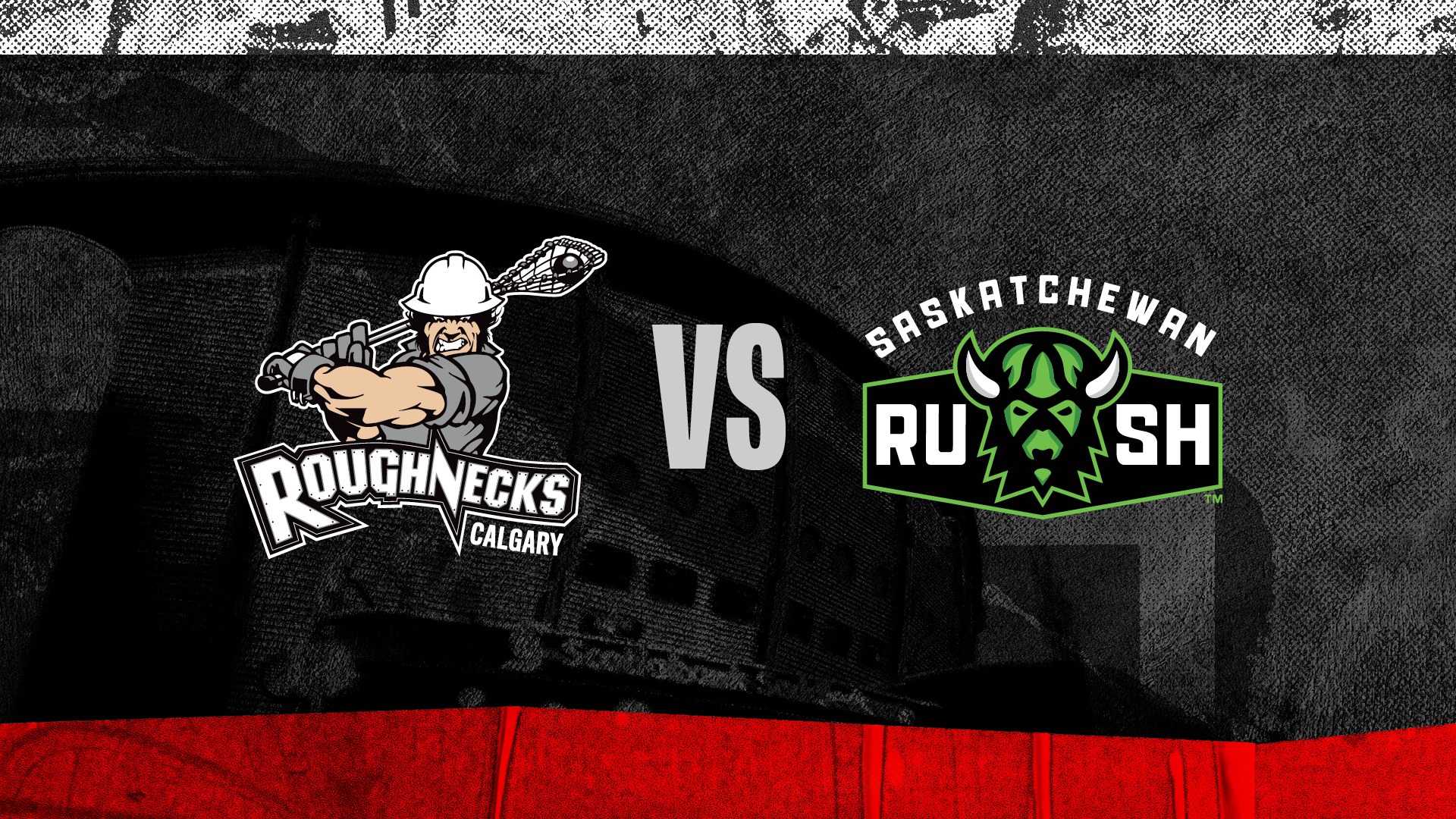 Calgary Axemen Lacrosse : Website by RAMP InterActive